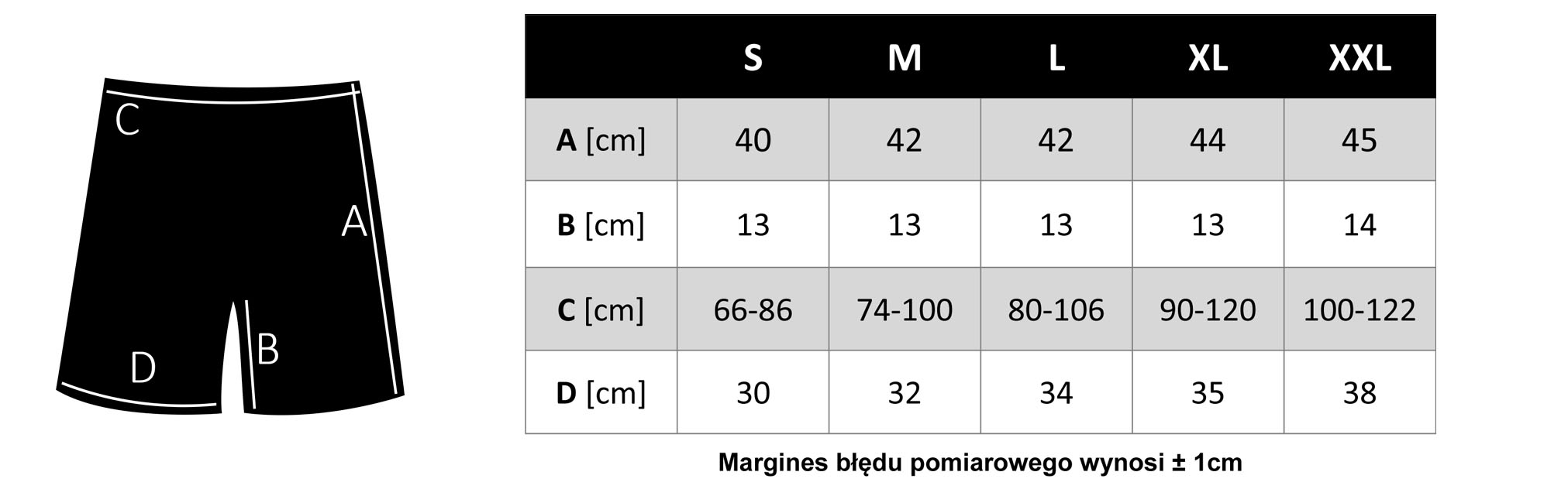 PUMA KRÓTKIE SPODENKI MĘSKIE ACTIVE WOVEN SHORTS BLACK 586728 01 ...